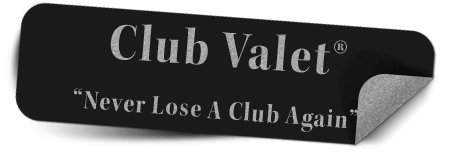 club-valet-sticker-silver2 – Golf Label